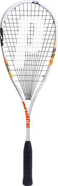 Squash Racquets - Buy Squash Racquets Online at Best Prices In India ...
