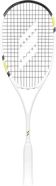 Squash Racquets - Buy Squash Racquets Online at Best Prices In India ...
