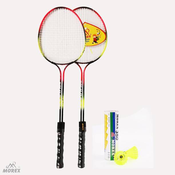 Cosco Badminton Racquet - Buy Cosco Badminton Racquet Online at Best ...