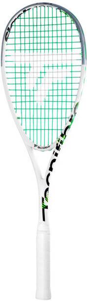 Squash Racquets - Buy Squash Racquets Online at Best Prices In India ...