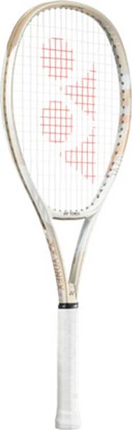 Yonex Tennis - Buy Yonex Tennis Online at Best Prices In India | Flipkart.com