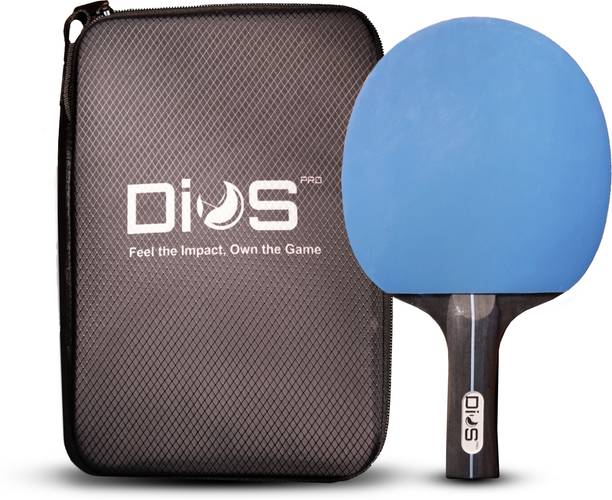 Buy Table Tennis Racquets Online at Best Prices In India | Flipkart.com