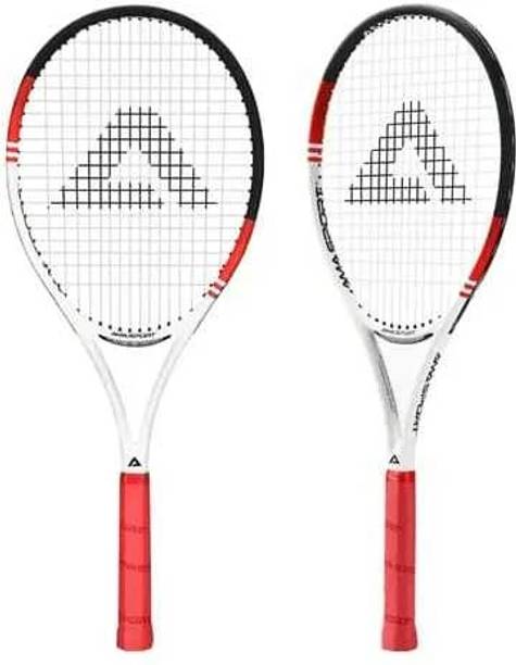 Buy Tennis Racquets Online at Best Prices In India | Flipkart.com