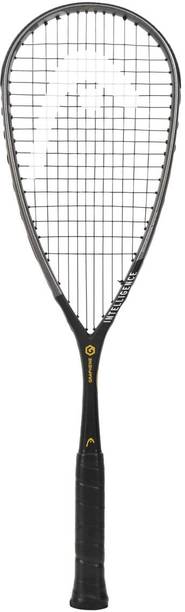 Squash Racquets - Buy Squash Racquets Online at Best Prices In India ...