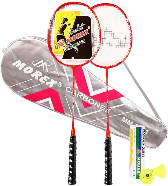 Cosco Badminton Racquet - Buy Cosco Badminton Racquet Online at Best ...