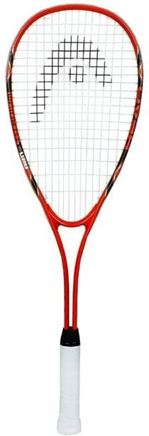 Squash Racquets - Buy Squash Racquets Online at Best Prices In India ...