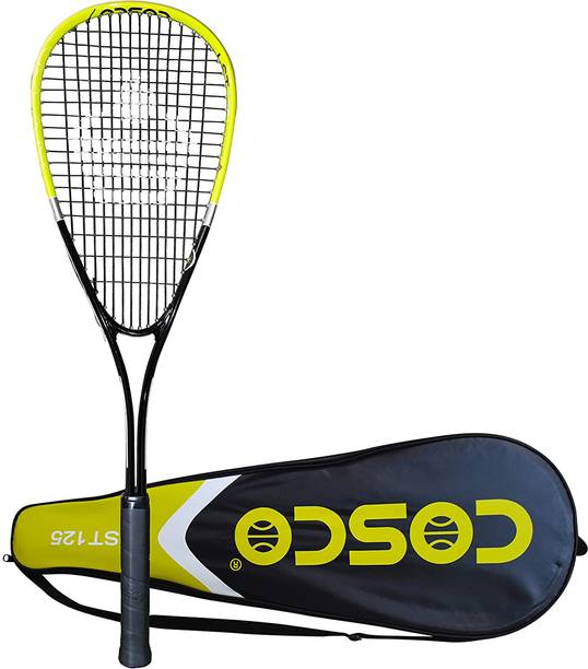 Squash Racquets - Buy Squash Racquets Online at Best Prices In India ...