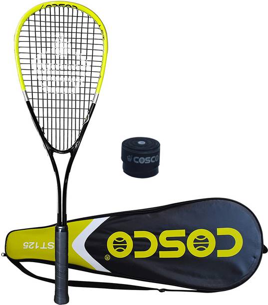 Squash Racquets - Buy Squash Racquets Online at Best Prices In India ...