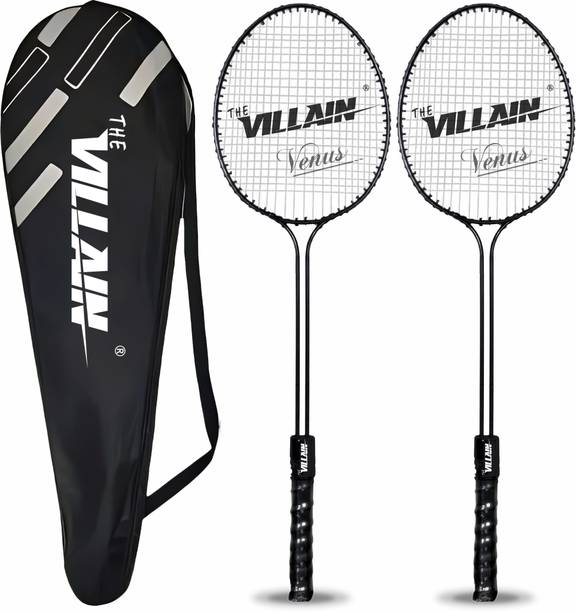 Cosco Badminton Racquet - Buy Cosco Badminton Racquet Online at Best ...