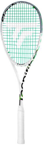 Squash Racquets - Buy Squash Racquets Online at Best Prices In India ...