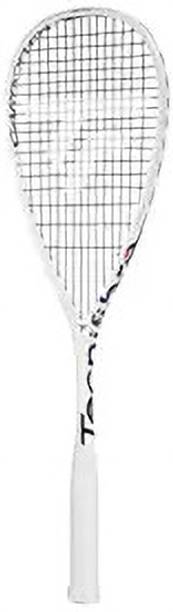Squash Racquets - Buy Squash Racquets Online at Best Prices In India ...