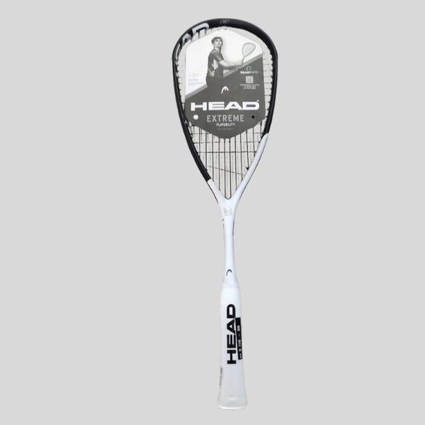 Squash Racquets - Buy Squash Racquets Online at Best Prices In India ...
