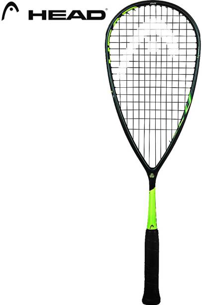 Squash Racquets - Buy Squash Racquets Online at Best Prices In India ...