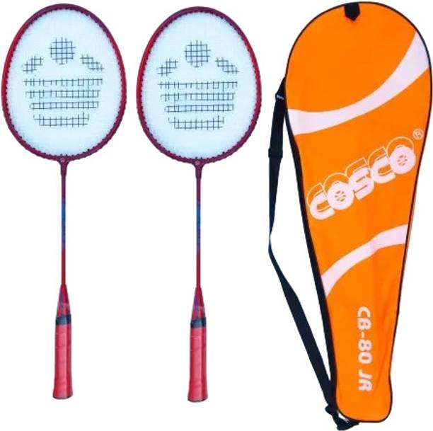 Cosco Badminton Racquet - Buy Cosco Badminton Racquet Online at Best ...