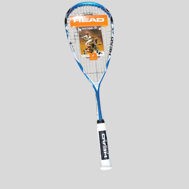 Squash Racquets - Buy Squash Racquets Online at Best Prices In India ...
