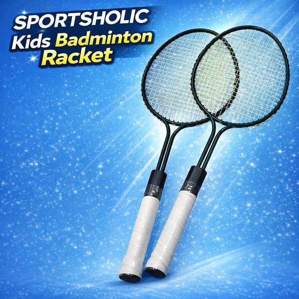 Buy Badminton Racquets for Beginners Online in India | Flipkart.com