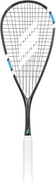 Squash Racquets - Buy Squash Racquets Online at Best Prices In India ...