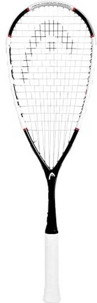 Squash Racquets - Buy Squash Racquets Online at Best Prices In India ...