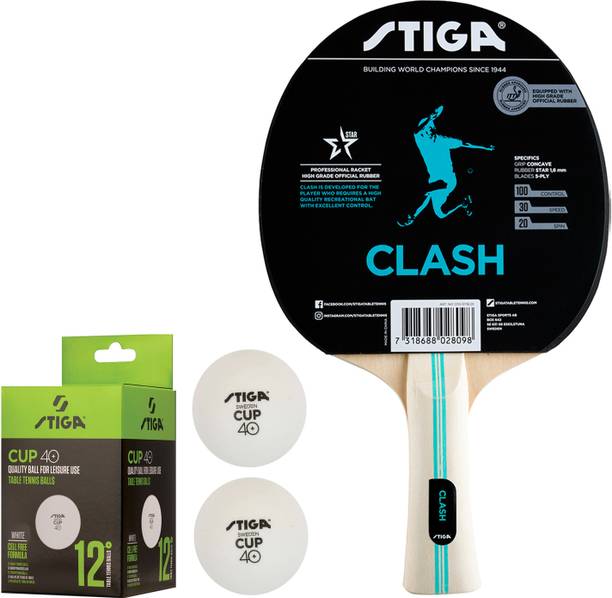 Buy Billiards Table Online at Flipkart with Best Offers | Flipkart.com