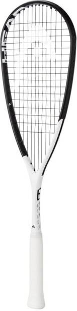 Squash Racquets - Buy Squash Racquets Online at Best Prices In India ...