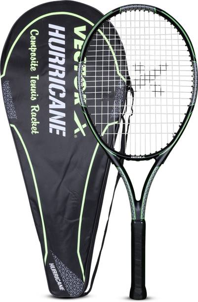 Buy Tennis Racquets Online at Best Prices In India | Flipkart.com