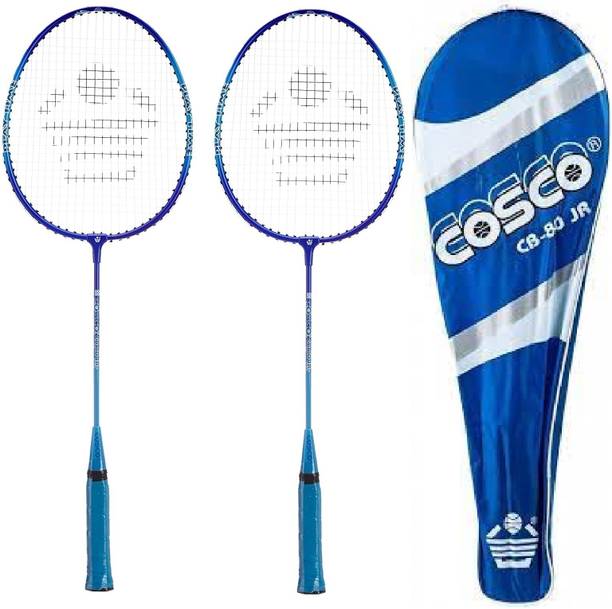 Cosco Badminton Racquet - Buy Cosco Badminton Racquet Online at Best ...