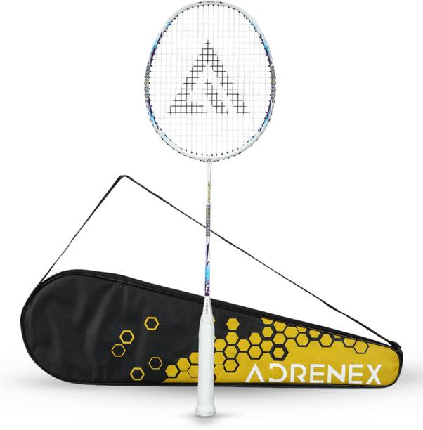 Adrenex By Flipkart Badminton Racquet - Buy Adrenex By Flipkart ...