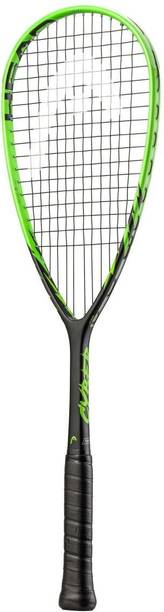 Squash Racquets - Buy Squash Racquets Online at Best Prices In India ...