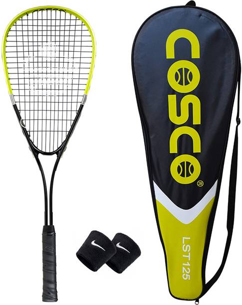 Squash Racquets - Buy Squash Racquets Online at Best Prices In India ...