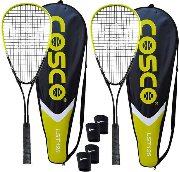 Squash Racquets - Buy Squash Racquets Online at Best Prices In India ...