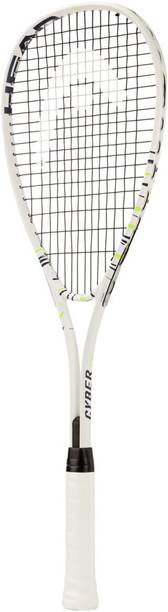 Squash Racquets - Buy Squash Racquets Online at Best Prices In India ...