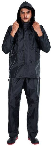 Duckback Raincoats - Buy Duckback Raincoats Online at Best Prices In ...