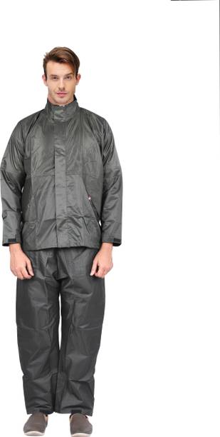 Duckback Raincoats - Buy Duckback Raincoats Online at Best Prices In ...