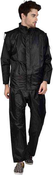 Duckback Raincoats - Buy Duckback Raincoats Online at Best Prices In ...