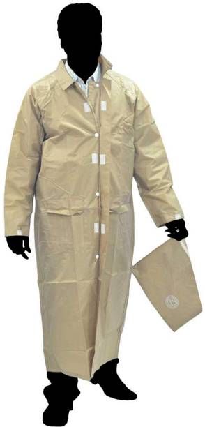 Duckback Raincoats - Buy Duckback Raincoats Online at Best Prices In ...
