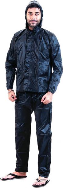 Raincoat For Bikers - Buy Raincoats For Bike Riders Online at Best ...