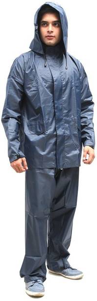 Duckback Raincoats - Buy Duckback Raincoats Online at Best Prices In ...