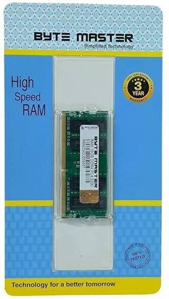 8GB RAM - Buy 8 GB DDR2, DDR3, DDR4 RAM Online for Computer | Flipkart.com