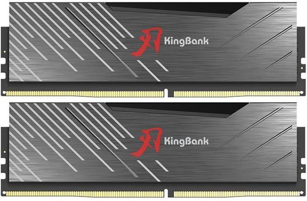 16GB RAM - Buy 16 GB DDR2, DDR3, DDR4 RAM Online for Computer ...