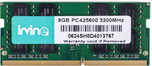 8GB RAM - Buy 8 GB DDR2, DDR3, DDR4 RAM Online for Computer | Flipkart.com