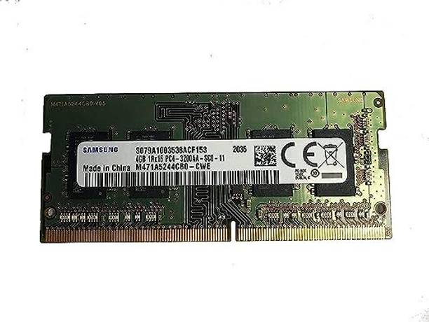 4GB RAM - Buy 4 GB DDR2, DDR3, DDR4 RAM Online for Computer | Flipkart.com