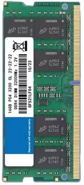 16GB RAM - Buy 16 GB DDR2, DDR3, DDR4 RAM Online for Computer ...