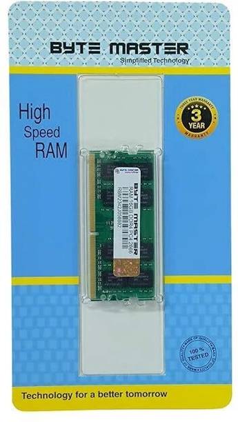 8GB RAM - Buy 8 GB DDR2, DDR3, DDR4 RAM Online for Computer | Flipkart.com