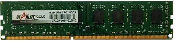 4GB RAM - Buy 4 GB DDR2, DDR3, DDR4 RAM Online for Computer | Flipkart.com
