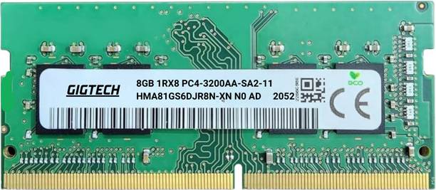 16GB RAM - Buy 16 GB DDR2, DDR3, DDR4 RAM Online for Computer ...