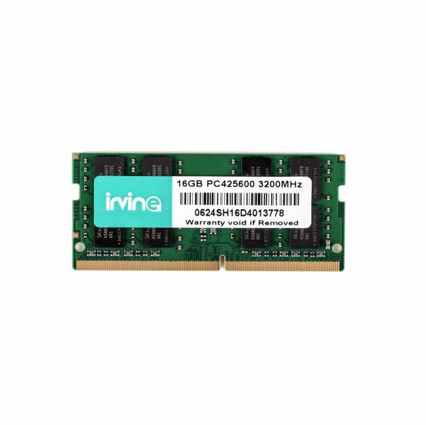16GB RAM - Buy 16 GB DDR2, DDR3, DDR4 RAM Online for Computer ...