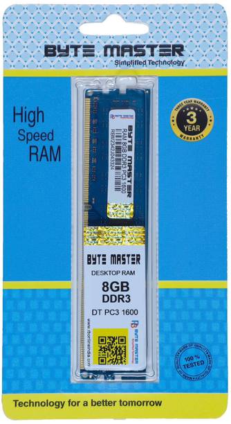 8GB RAM - Buy 8 GB DDR2, DDR3, DDR4 RAM Online for Computer | Flipkart.com