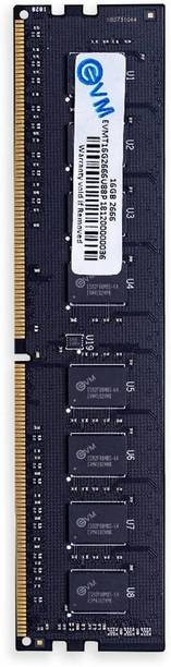16GB RAM - Buy 16 GB DDR2, DDR3, DDR4 RAM Online for Computer ...