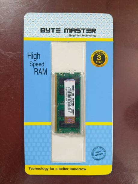 8GB RAM - Buy 8 GB DDR2, DDR3, DDR4 RAM Online for Computer | Flipkart.com