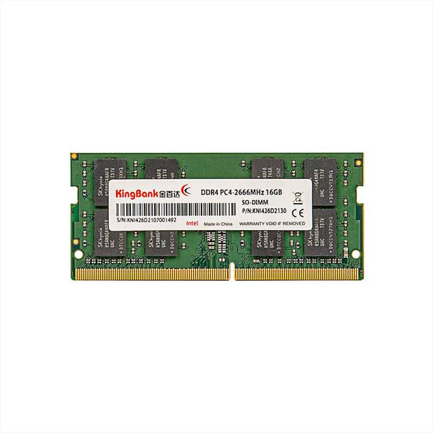 16GB RAM - Buy 16 GB DDR2, DDR3, DDR4 RAM Online for Computer ...